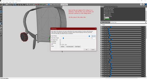 Mad Science For Dummies Page 14 Downloads Fallout 4 Adult And Sex Mods Loverslab