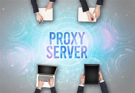 The Best Proxy Service Providers In 2023 PrivacySavvy