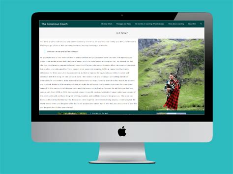 Your Website Customized Extended And Redesigned Upwork