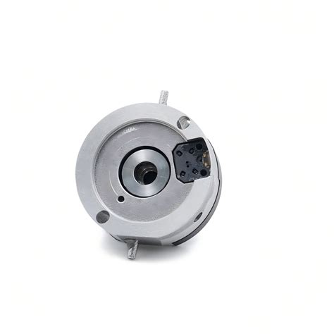 Rs Series Sh Bearingless Rotary Absolute Encoder
