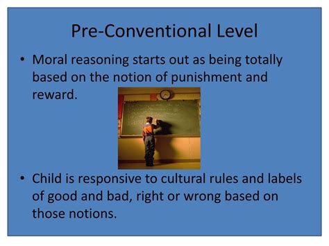 Ppt Lawrence Kohlberg Powerpoint Presentation Free Download Id1034643