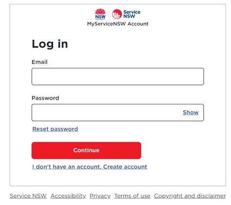 Demerit Points Nsw Complete Guide For 2024 Scraply