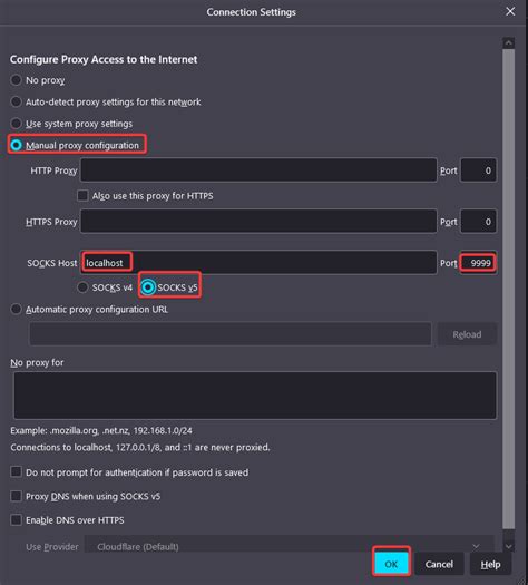 How To Install And Use Kitty Ssh Client