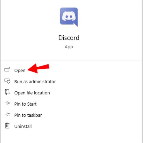 How To Make Someone A Mod In Twitch