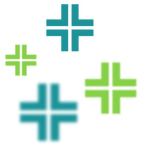 Programme 2023 Digital Health Ai And Data