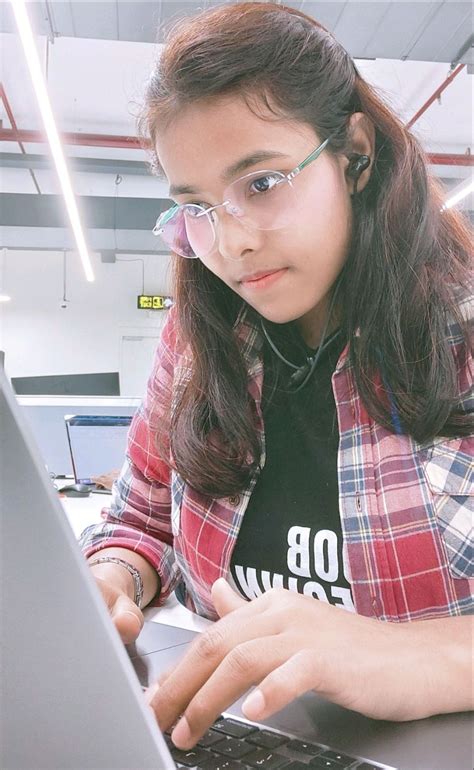 neha kumari on linkedin softwareengineer dsa fresher