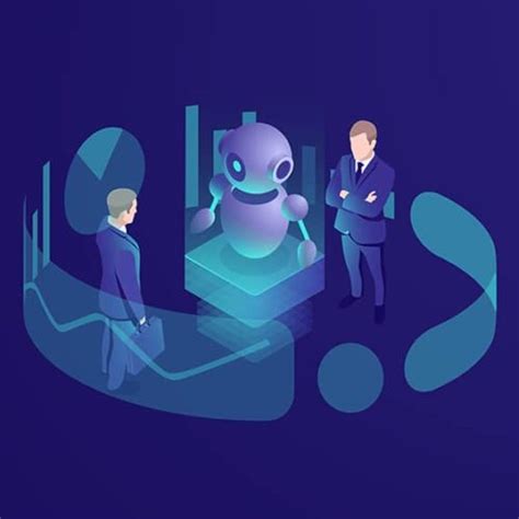 3 Contract Monitoring Best Practices You Can Implement Now Trackado