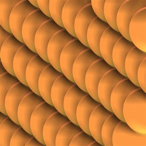 Render Texture Unity Vectors And Illustrations For Free Download