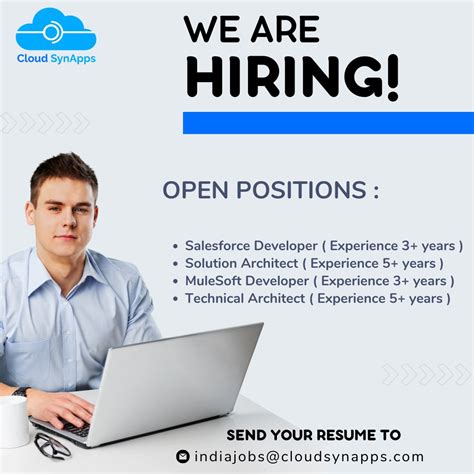 Yakesh Khanna On Linkedin Salesforce Developers And Technical