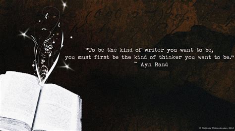 Writer Quotes Wallpapers Top Free Writer Quotes Backgrounds