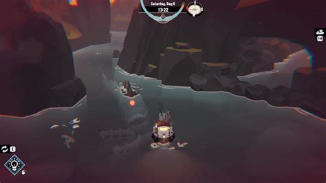 Dredge All Achievement List Guide
