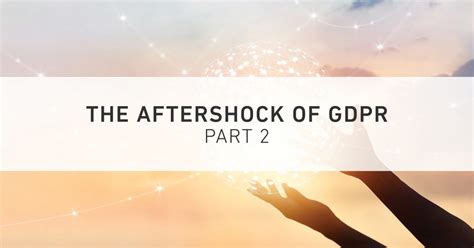 Tokenization Security As A Service Part 2 Armor