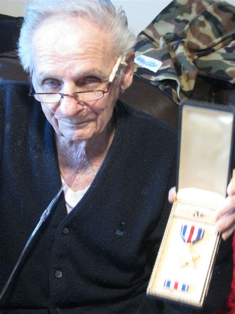 Pvt Michael Meehan Got Silver Star For Taking Korean Hill War Tales