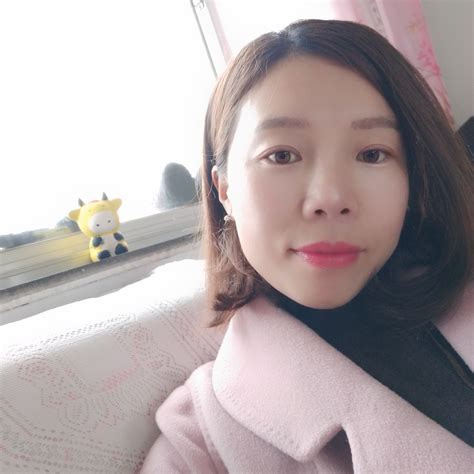 小雅韩妆 Band Page