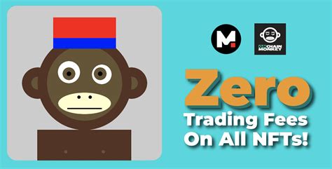 Minor Arctic Wolf 🍌 🍌 Wolf Minor Wolf Twitter