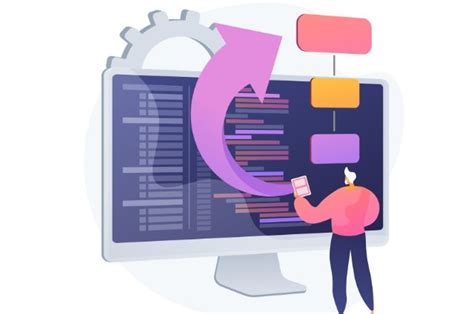 Future Of Bootloader Development