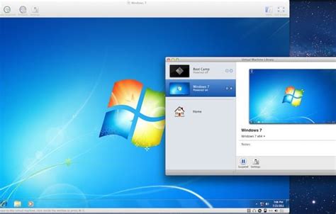 Parallels Desktop Alternatives For Mac Top 10 Virtualization Tools Alternativeto