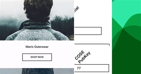 List Linux Server Security Curated By Jan Schmidt Medium