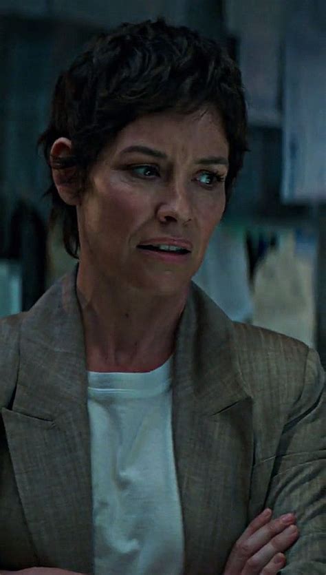 Hope Van Dyne Wallpaper 4k