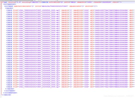hutool 创建xml文件 document root xmlutil createxml csdn博客