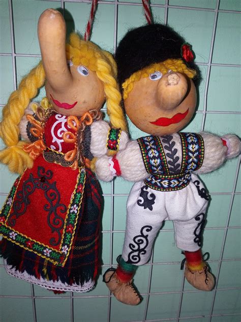 Мартеници МиМи ръчна изработка Home Facebook