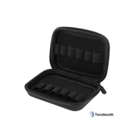 Ftm Injection Kit Simplify Your Hormonal Treatment