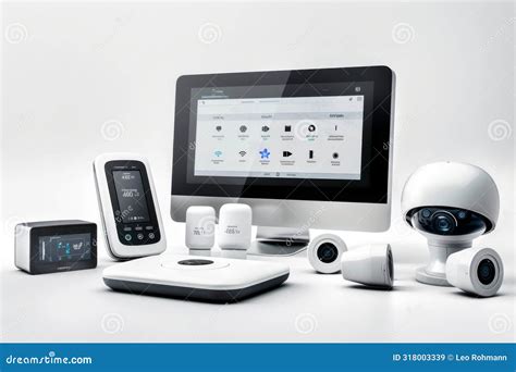 Video Technology Enhances Urban Safety Through Safeguarding Mobile
