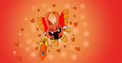 Kirby Morpho Knight Sword Morpho Knights Sword Is One Of The Pulls