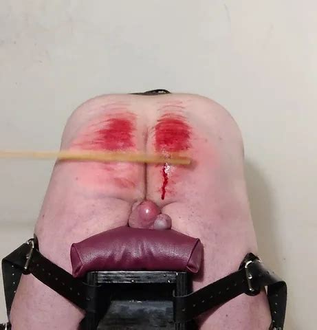 I DONT STOP UNTIL YOU BEG ME TO STOP ThisVid Com