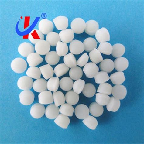 Modified Overmolding Material Tpe Tpr Tpv Pellet Thermoplastic Polyester Elastomer Plastic