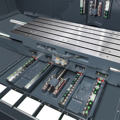Maxmill 仕元機械股份有限公司 立式綜合加工機 立式綜合加工中心機 龍門加工機 Cnc加工機 Cnc龍門加工機 Cnc銑床 龍門綜合加工中心機 數控銑床
