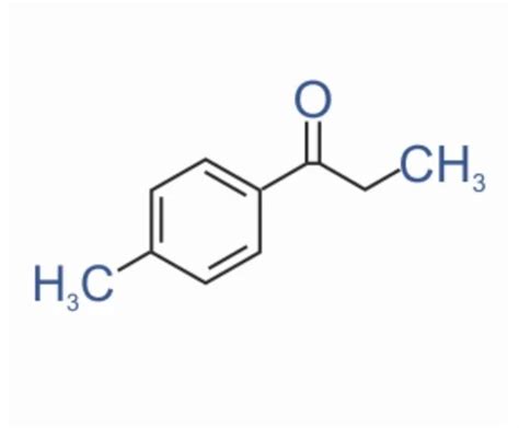 4 Methyl Propiophenone At ₹ 1000 Kg C9h10o In Bharuch Id 2853901337173