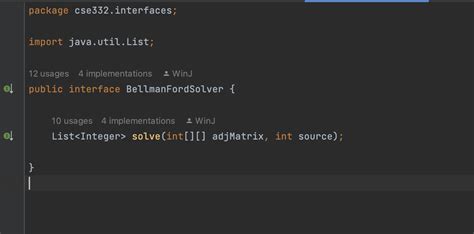 Solved This Question Is Asking To Convert The Adjacency Chegg Com