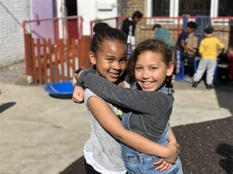 Careers Jude Williams