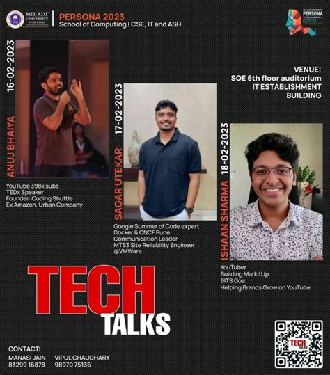 sagar utekar on linkedin gsoc gsod gsoc2023 gsod2023 opensource