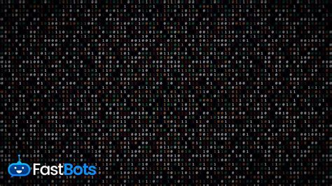 Nlu Meaning In Chat Decoding Natural Language Understanding In Messaging