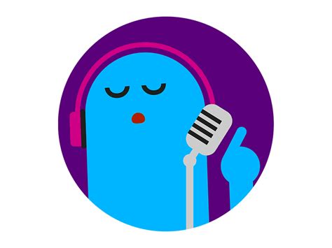 Github Mangio621mangio Rvc Fork Crepehybrid Training A Very Experimental Fork Of The