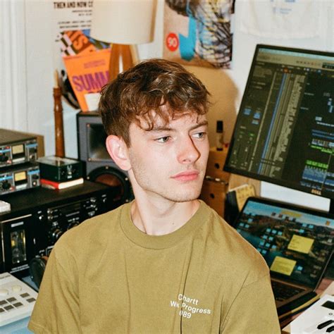 Declan Sheehy Moss Youtube