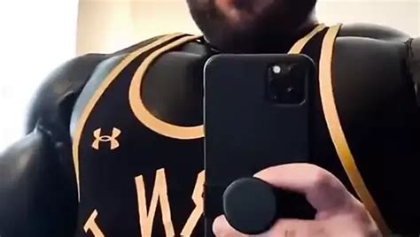 Himbo Porn Videos Gay Xxx 2024 Xhamster