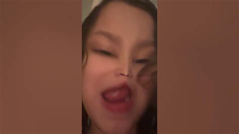 Lol My Sister Youtube