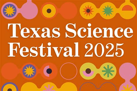 Brain Map Clarifies Neuronal Connectivity Behind Motor Function College Of Natural Sciences