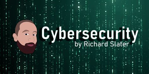 GitHub RichardSlater Cybersecurity Cybersecurity Cheatsheets Payloads Scripts Tools And