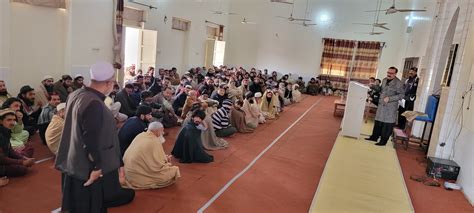 Cadet College Warsak Cadet College Warsak Updates