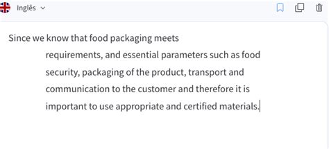 Text Alignment When Copying Text From Ms Vs Code To Site