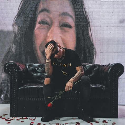 Away Bati Youtube Music