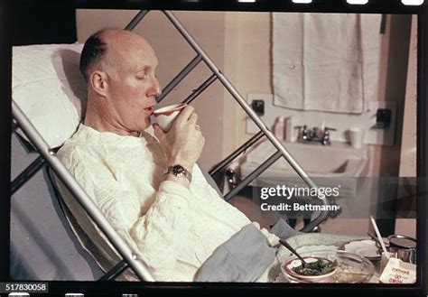 Thomas Everett Photos And Premium High Res Pictures Getty Images