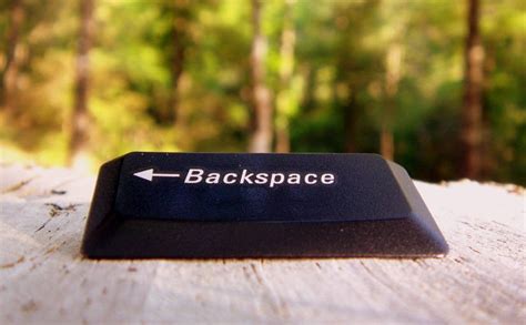 Cs193p Project 1 Assignment 1 Extra Task 1 Cs193p Assignment