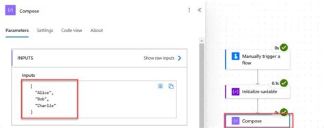 How To Use Skip Function In Power Automate
