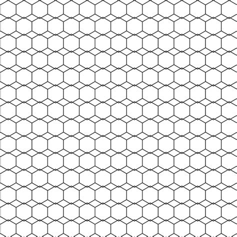 Premium Vector Abstract Geometric Pattern Vector Art