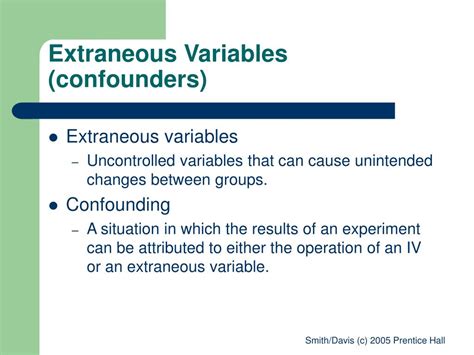 Ppt Chapter Five Powerpoint Presentation Free Download Id 1716853